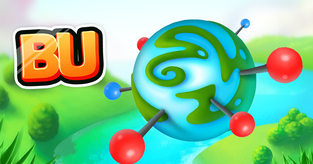 BU Online - Jocuri Online Gratuite | FunnyGames