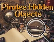 Hidden Objects - Jocuri Online Gratuite | FunnyGames
