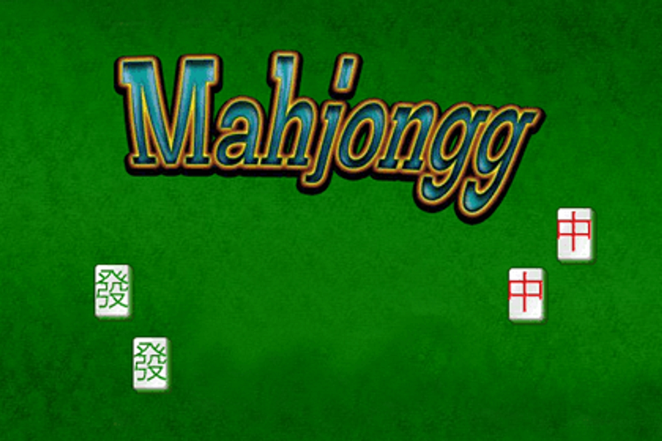 Mahjongg - Jocuri Online Gratuite | FunnyGames